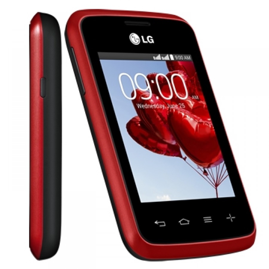 Mais Imagens do produto