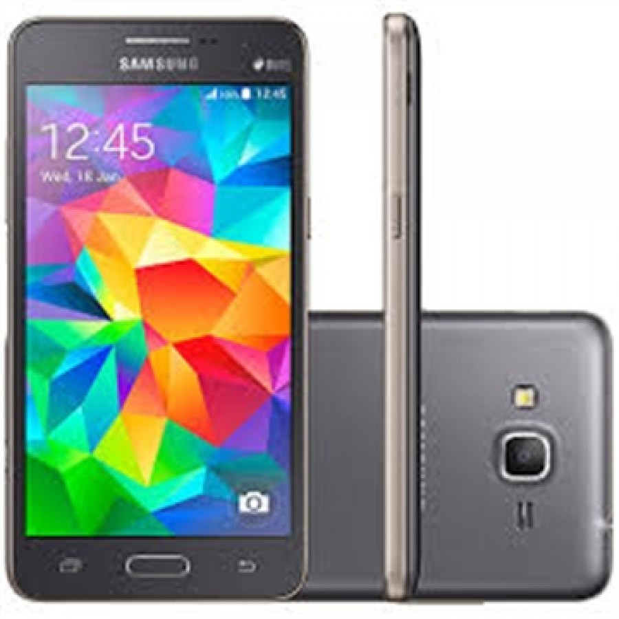 Mais Imagens do produto