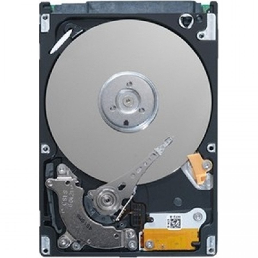 Seagate