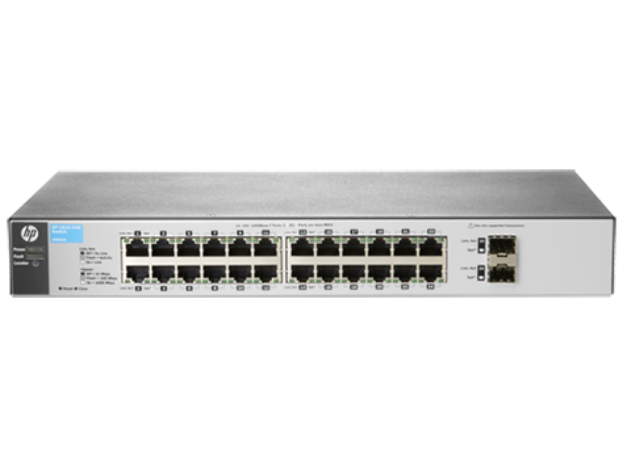 Mais Imagens do produto