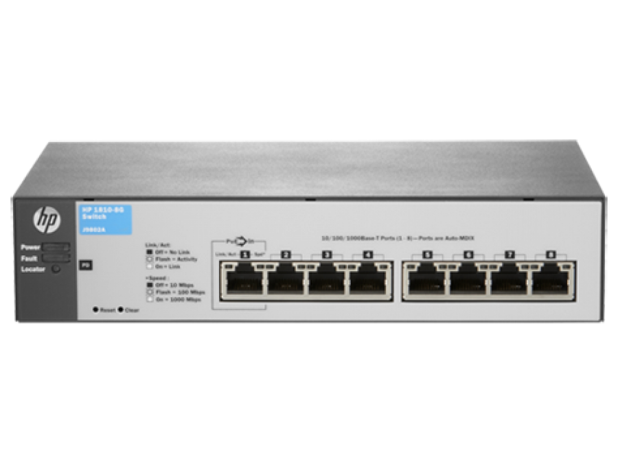 Mais Imagens do produto