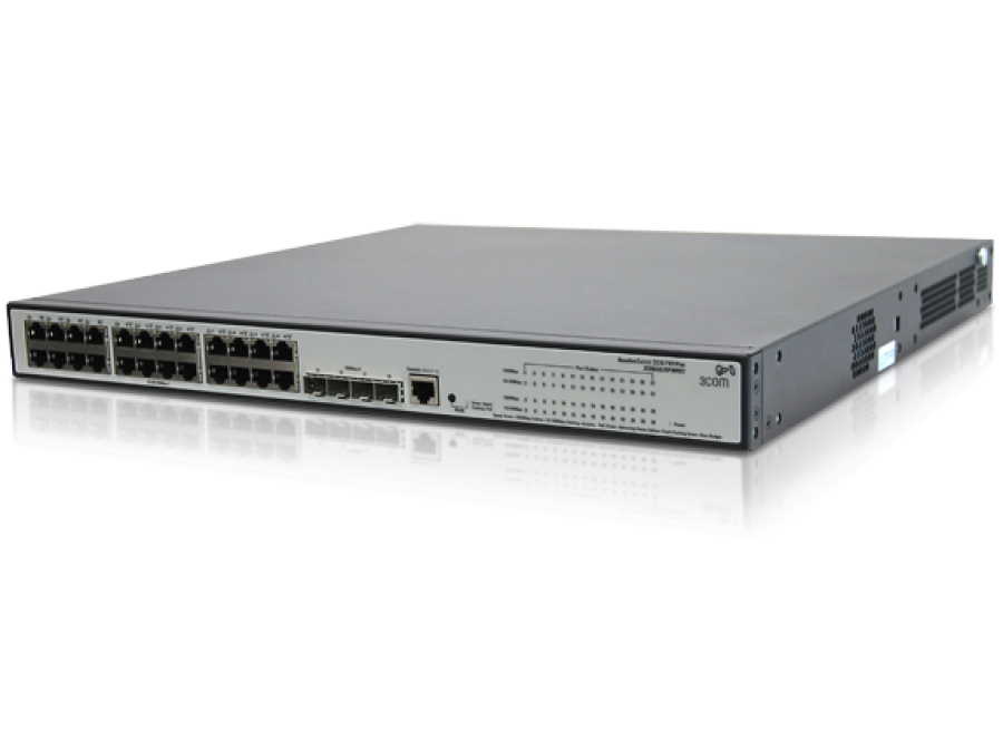 Mais Imagens do produto