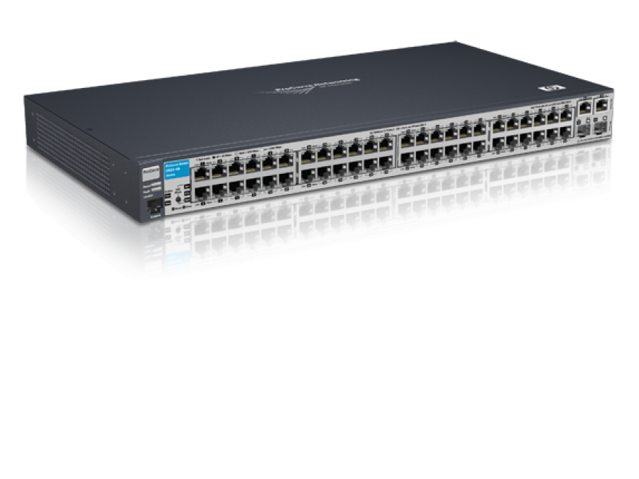 Mais Imagens do produto