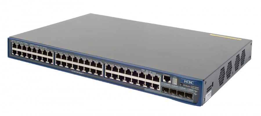 Mais Imagens do produto