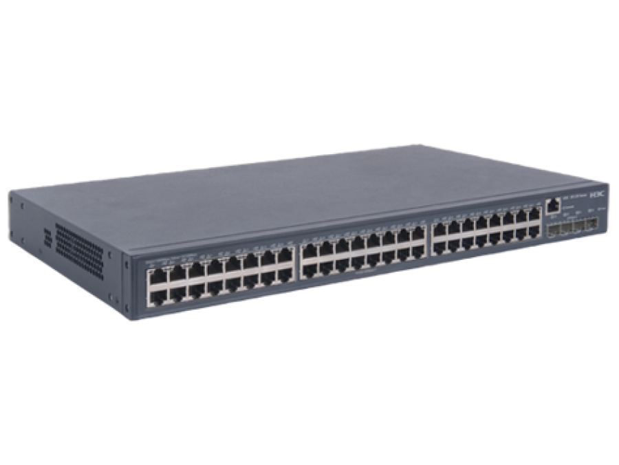 Mais Imagens do produto