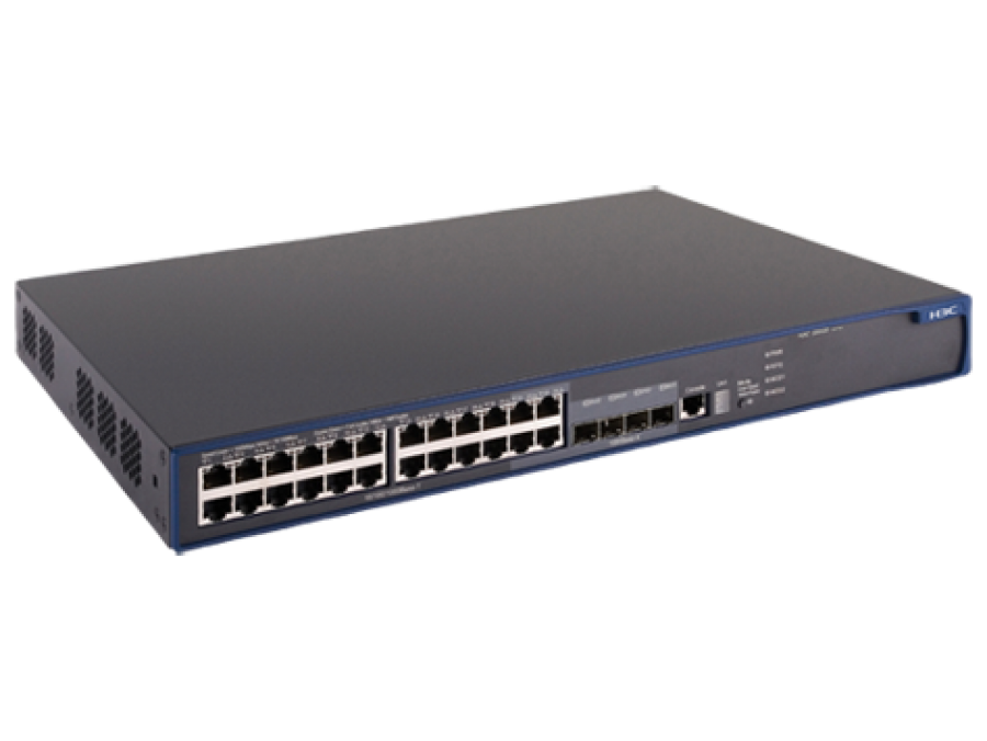 Mais Imagens do produto