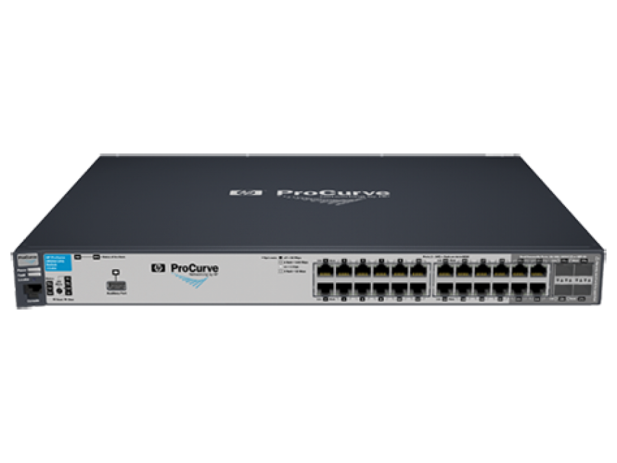 Mais Imagens do produto