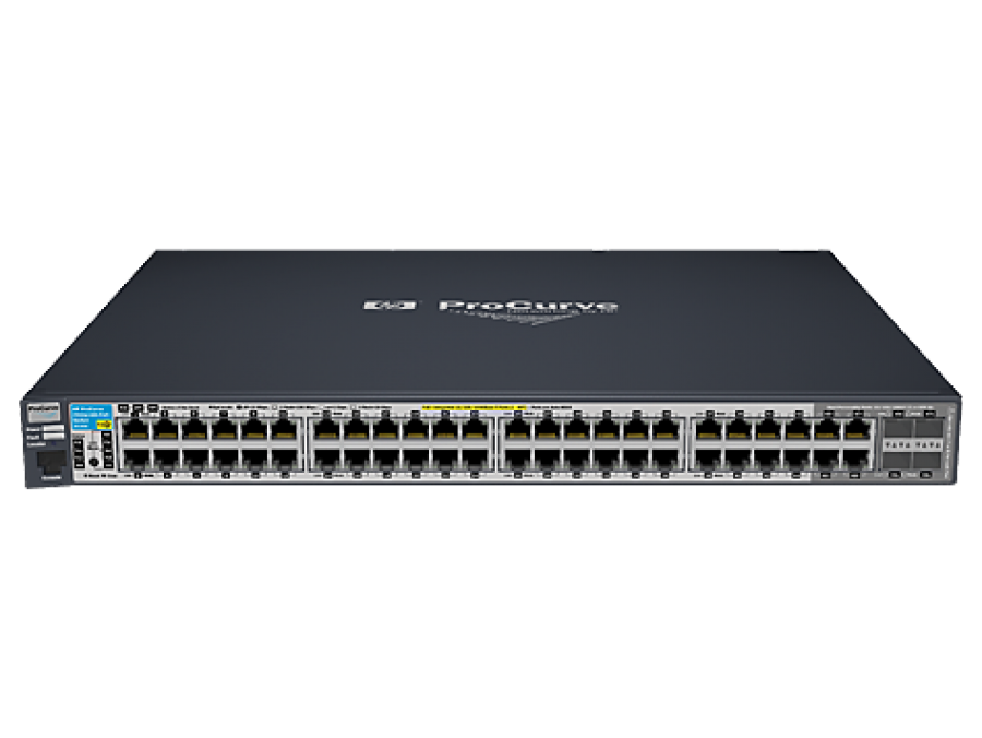 Mais Imagens do produto