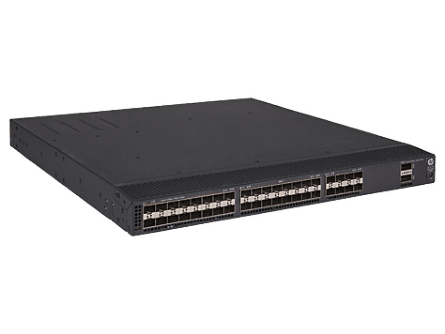 Mais Imagens do produto