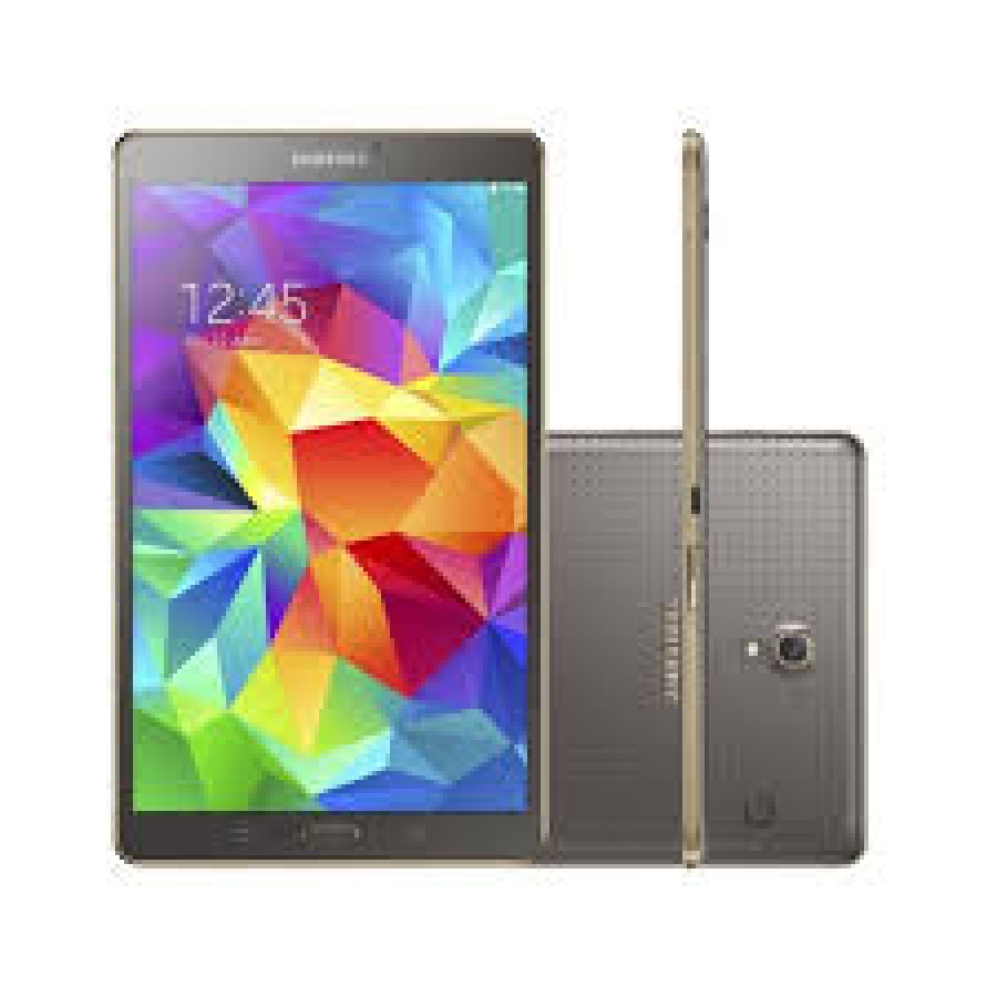 Mais Imagens do produto