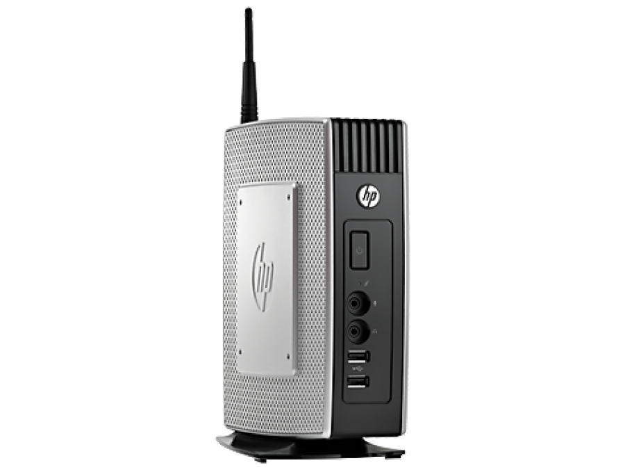 Mais Imagens do produto