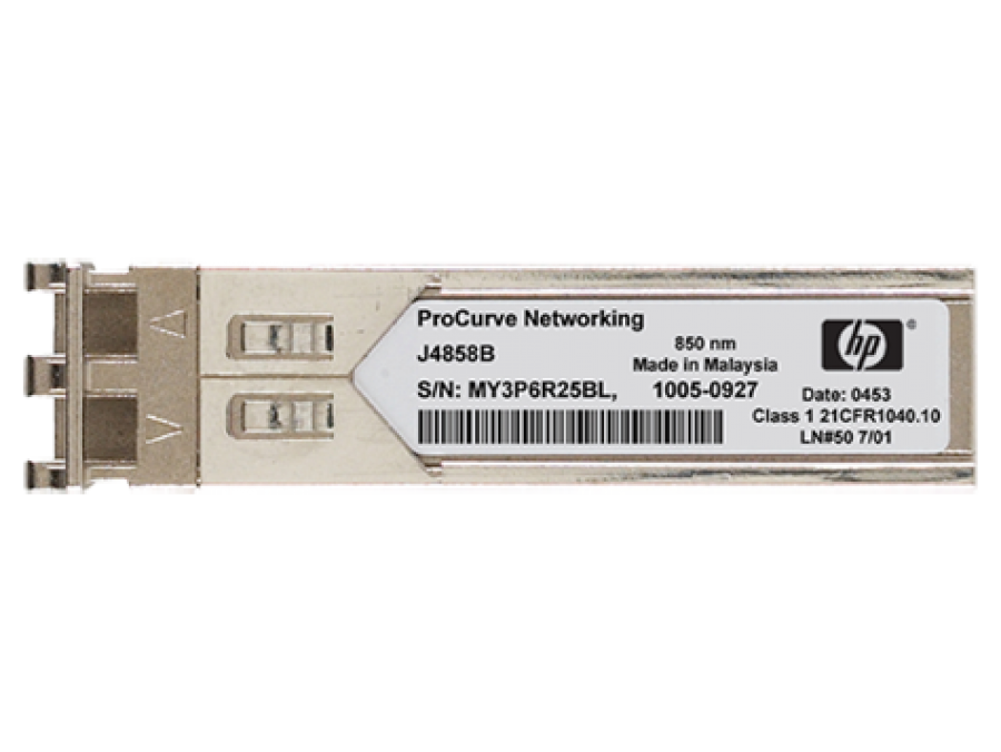 Mais Imagens do produto