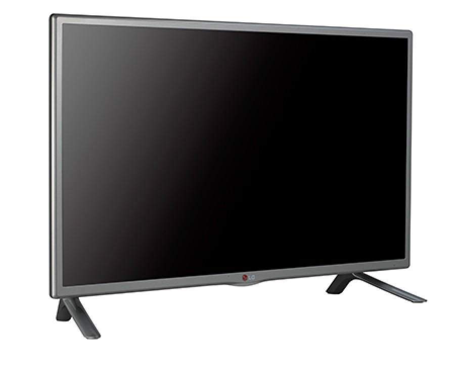 Mais Imagens do produto