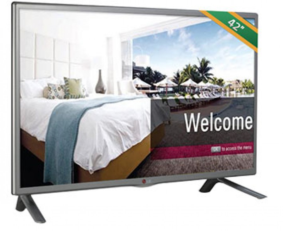 Mais Imagens do produto