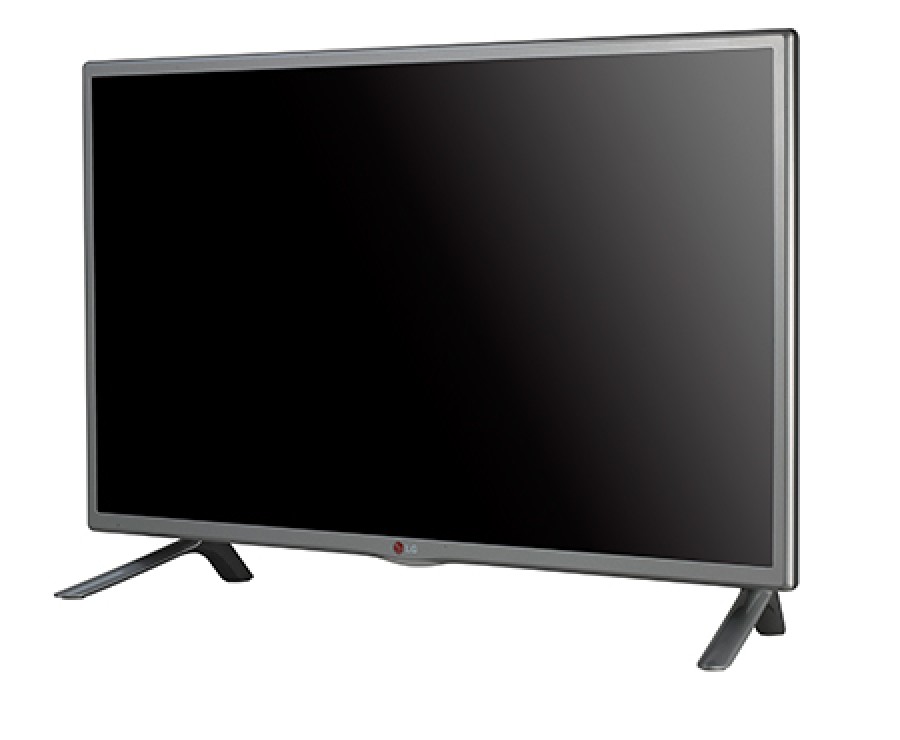 Mais Imagens do produto