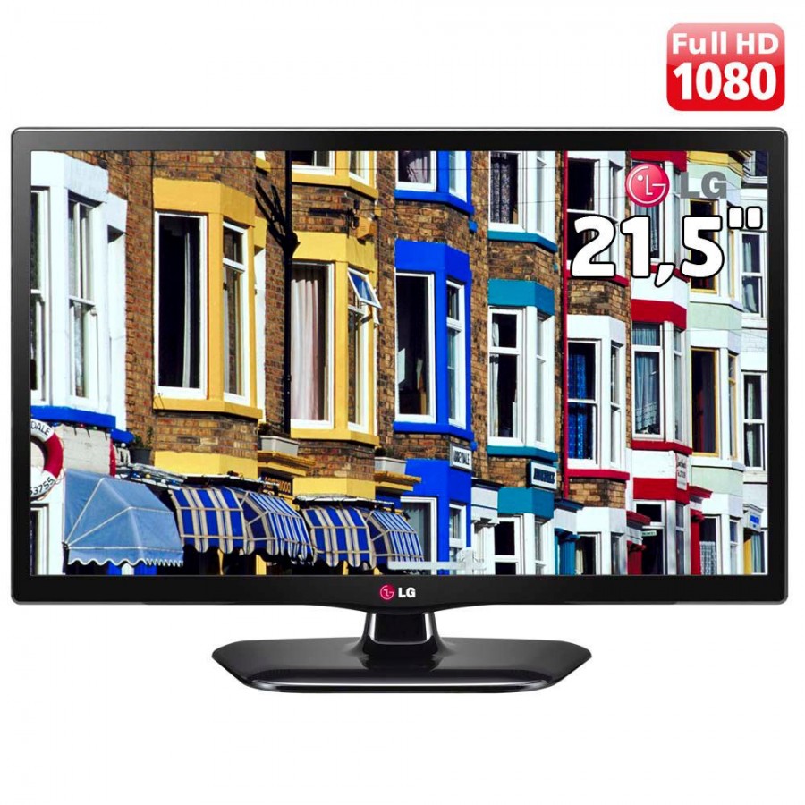 Mais Imagens do produto