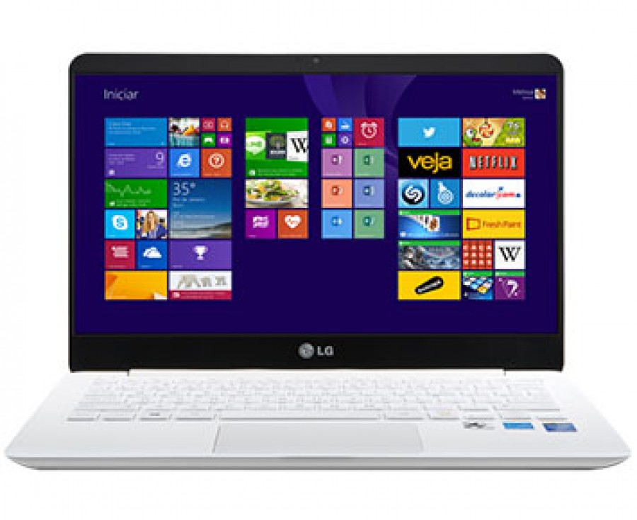 Mais Imagens do produto