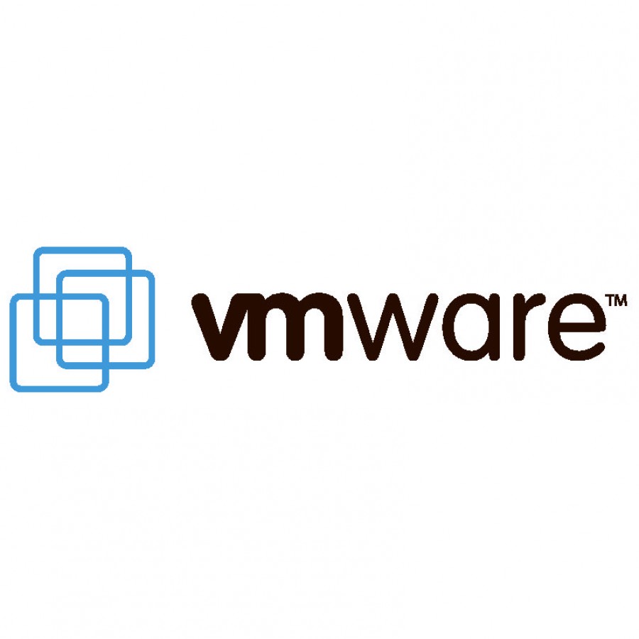 VMWare