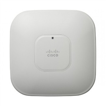 access_point_dual_band_-_cisco_-_air-cap2602i-t-k9.jpg