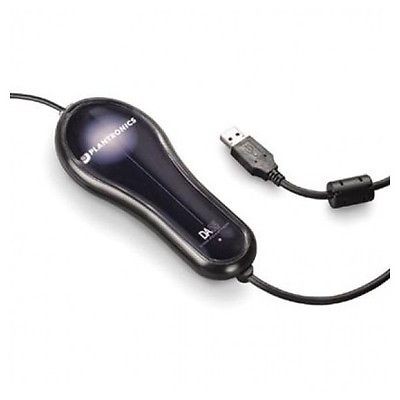 adaptador_usb_para_headset_da55_-_plantronics_-_63725-03.jpg
