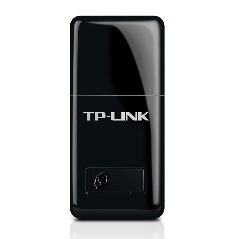 adaptador_wireless_usb_300mbps_-_tp-link_-_tl-wn823n.jpg