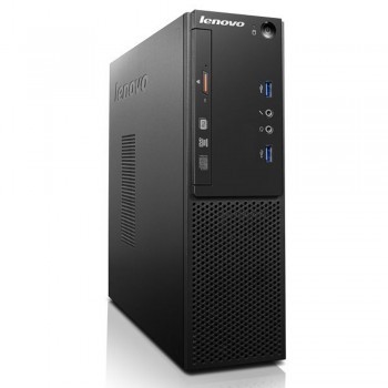 altatech-desktop-lenovo-s510-sff-10ky001pbp-02__09090_std_1.jpg
