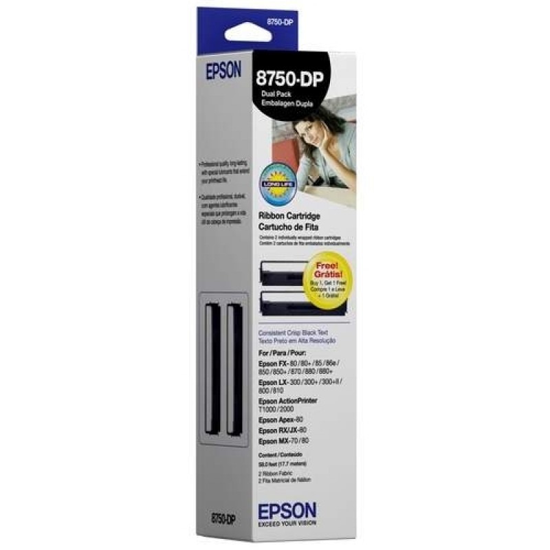 cartucho_fita_matricial_8750_-_epson_-_8750-dp.jpg