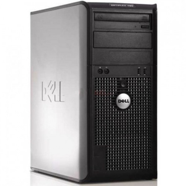 dellgx620wifi.jpg