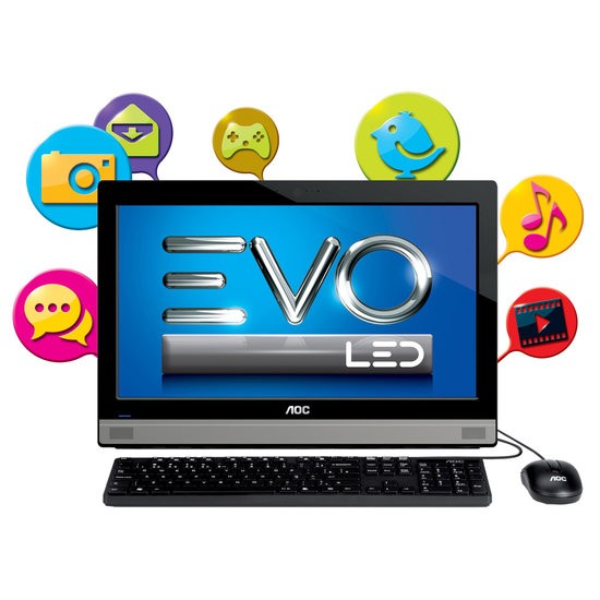 desktop_all-in-one_19_5_evo_led_-_aoc_-_20a25u-w81sl.jpg