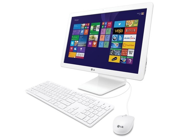 desktop_all-in-one_22v240_-_lg_-_22v240-l.by31p1.jpg