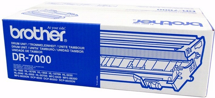 dr-7000.jpg