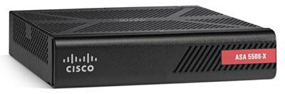 firewall_asa_5506-x_with_firepower_services_8ge_ac_des_-_cisco_ ...