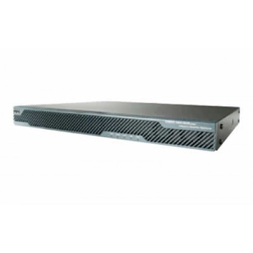 firewall_asa_5510_app_com_5fe_ports_sw_-_cisco_-_asa5510-k8.jpg
