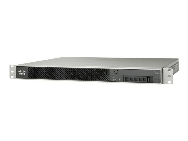 firewall_de_rede_asa5512_-_cisco_-_asa5512-k9.jpg