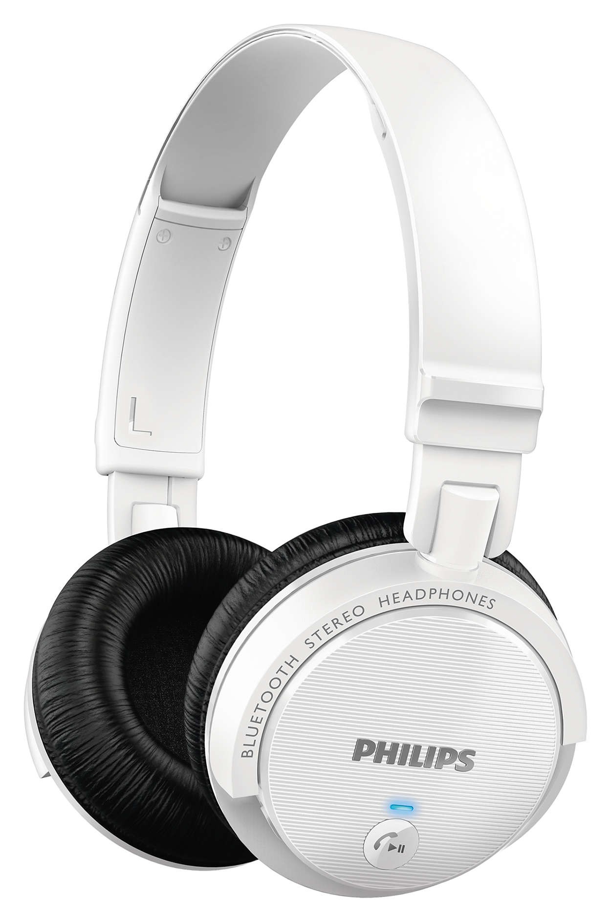 fone_de_ouvido_bluetooth_branco_-_philips_-_shb5500wt.jpg