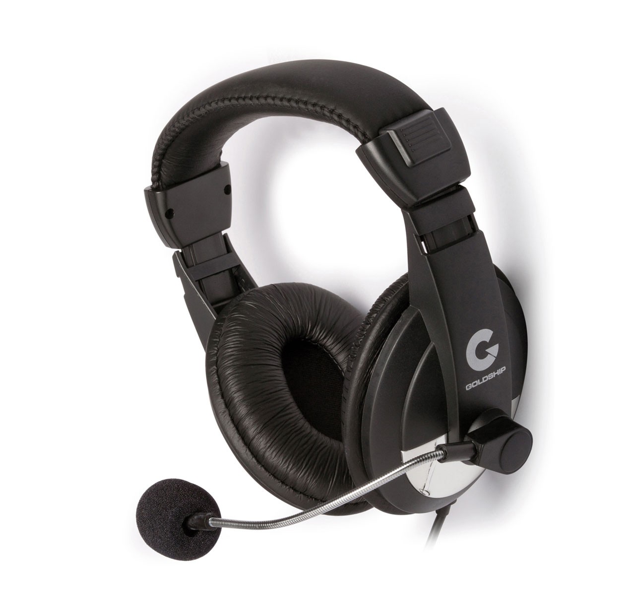 fone_de_ouvido_headphone_usb_com_microfone_-_leadership_-_1747.jpg