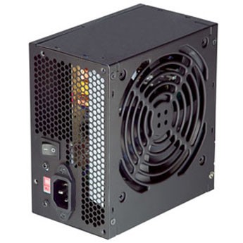 fonte_450w_atx_-_c3_tech_-_gpb450s.jpg