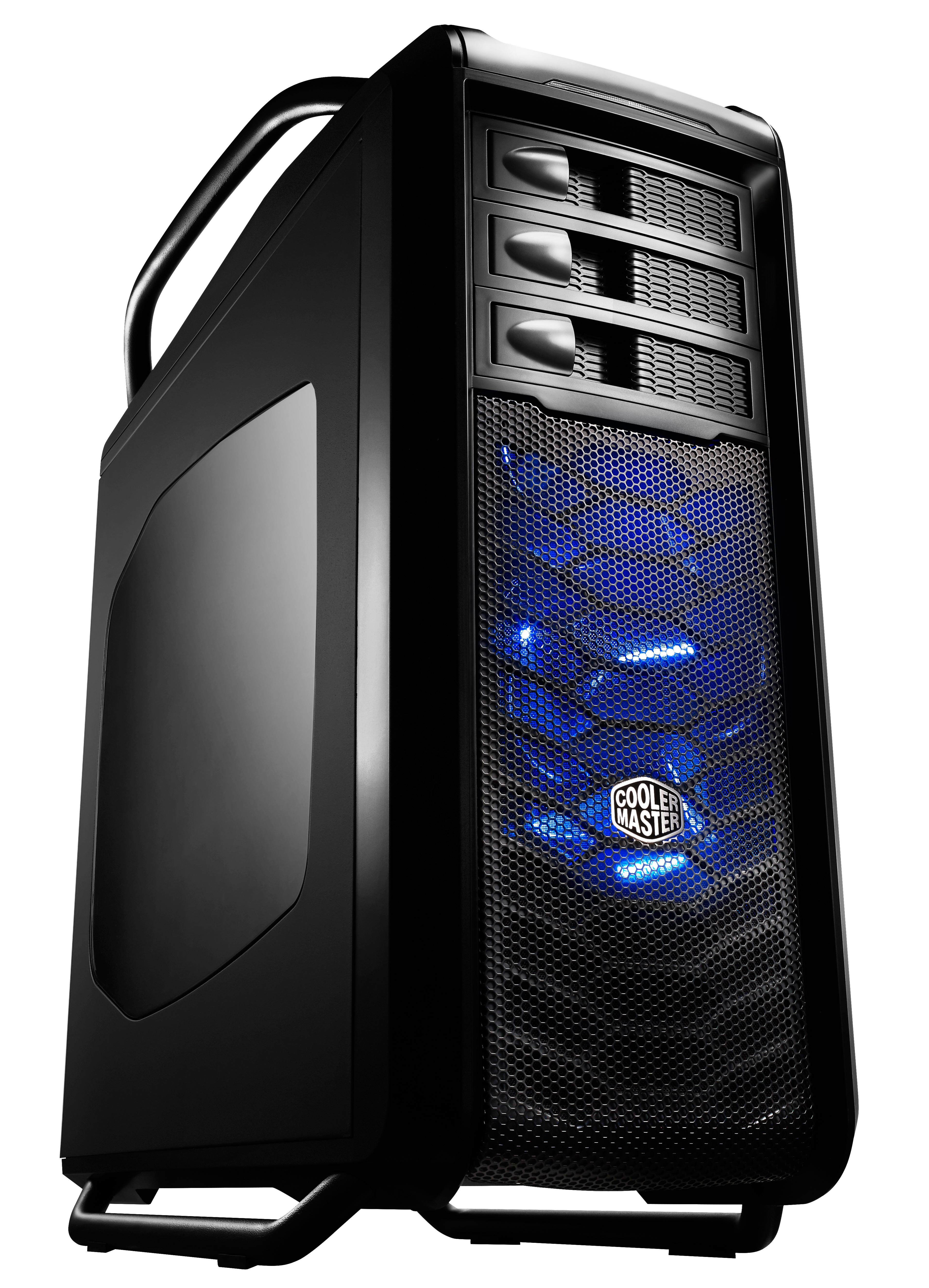 gabinete_cosmo_se_preto_-_cooler_master_-_cos-5000-kwn1_i.jpg