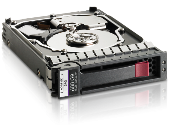 hd_600gb_sas_-_hot-plug_lff_-_hp_-_ap860a_s.png