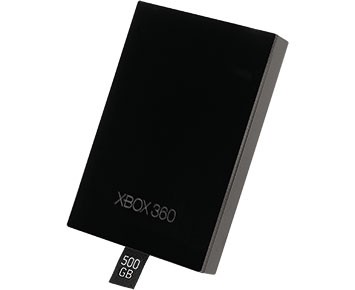 hd_para_xbox_500gb_-_microsoft_-_6fm-00002.jpg