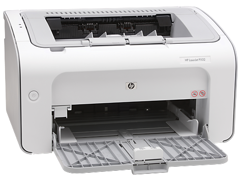 impressora_laserjet_pro_-_p1102_-_hp_-_ce651a_696.png