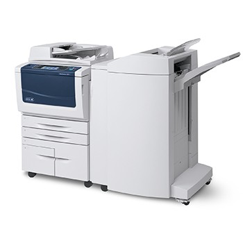 impressora_multifuncional_a3_5875_luminance_workcentre_connectkey ...