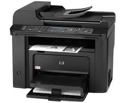 impressora_multifuncional_laser_jet_pro_m225dw_-_hp_-_cf485a_696.jpg