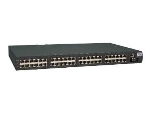 injetor_high-power_poe_24x_lan_gigabit_rack_potencia_poe_36w ...