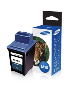 ink-m10.jpg