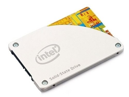 isy-nuc_ssd_sata_1000.jpg