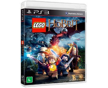 jogo_bundle_lego_hobbit_ps3_-_warner_-_wgy3090bl.jpg