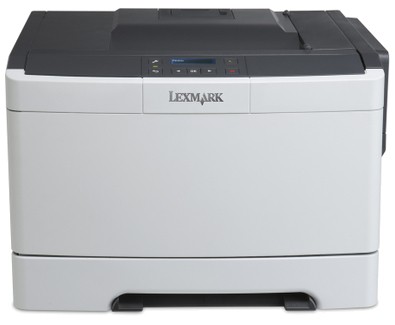 kit0033100158179.jpg