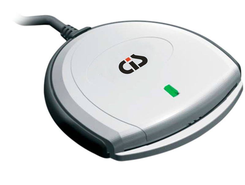 leitor_de_cart_o_scr3310_v2_usb_-_cisco_-_08103-05000-005.png