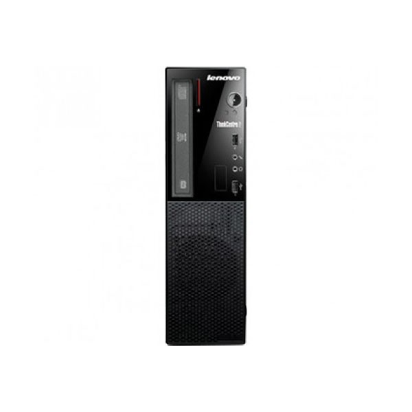 lenovo-deskyop-edge-72-3493ftp_2.jpg